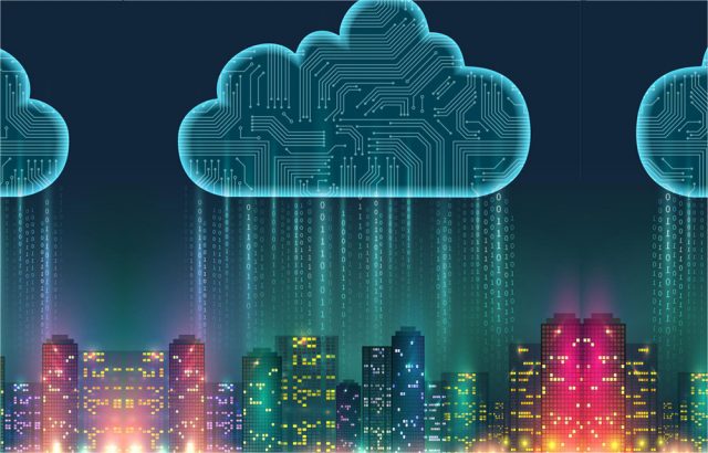 Tech Tools for Facility Management | Facility Management Company