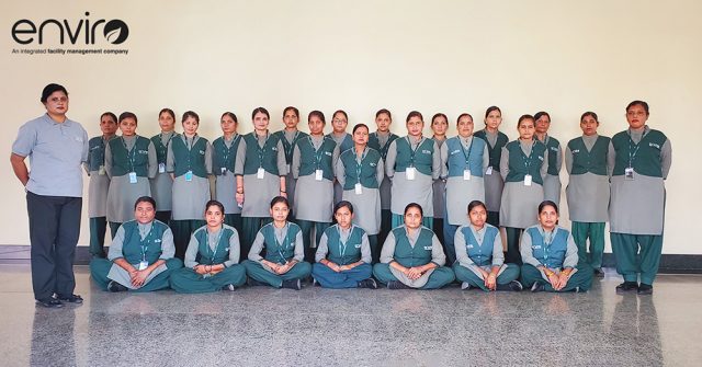 The Indispensable Role of Facility Management Companies in Schools ...