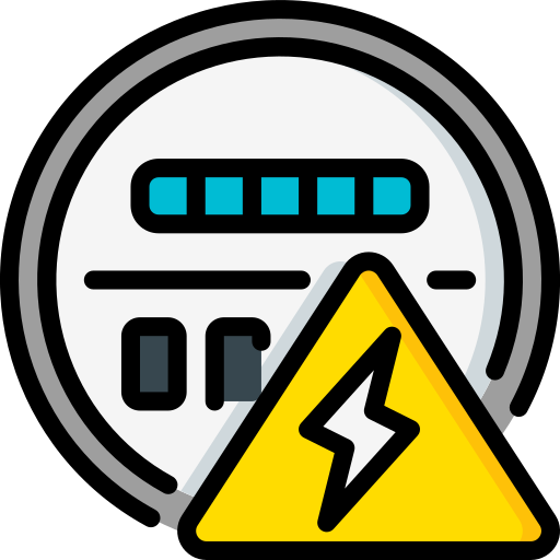 Enviro Meter Quick Recharge - Fast and Efficient Charging Solutions